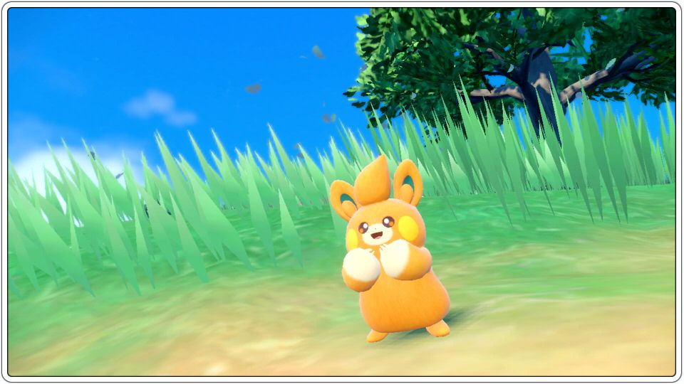Pokemon Scarlet Nintendo Switch+Steelbook | BACHTUNGPS - ĐỊA CHỈ BÁN ...